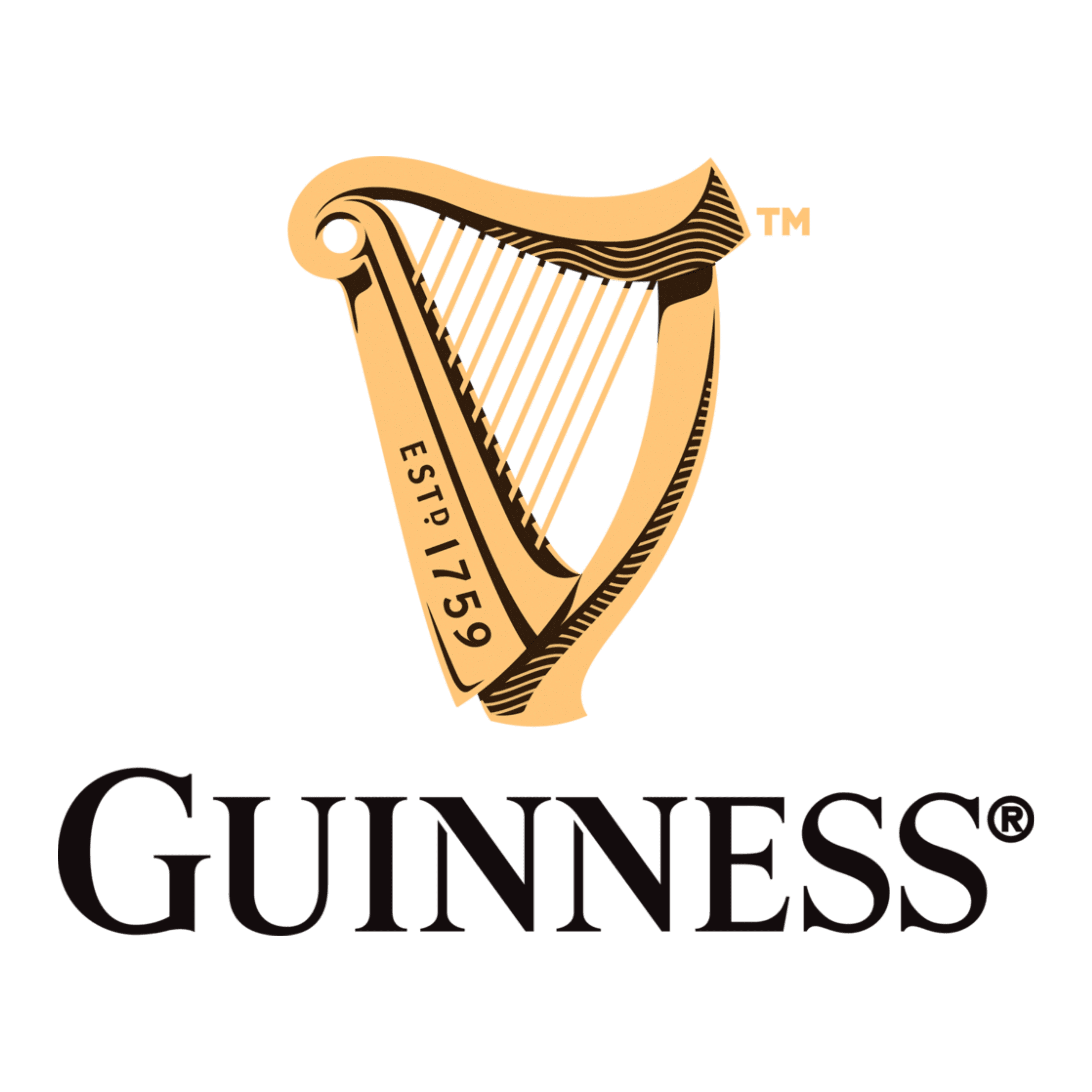 Hyphn | A comprehensive hub for exceptional content marketing services