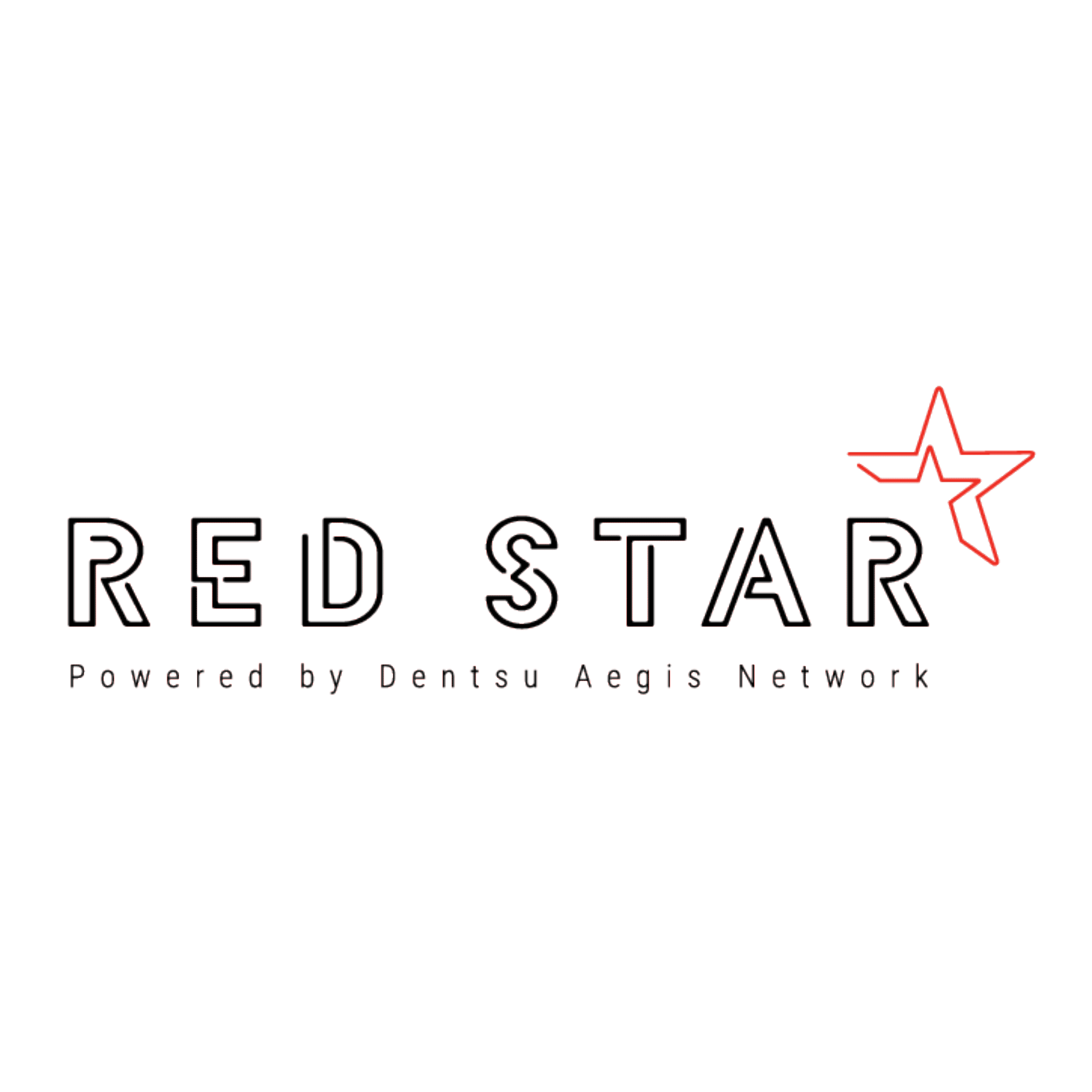 Hyphn | A comprehensive hub for exceptional content marketing services